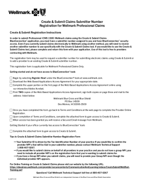 Fillable Online Form S-1 Comstock Inc. Fax Email Print - pdfFiller