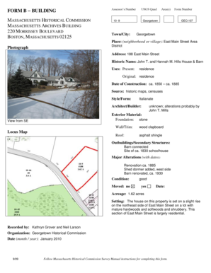 Fillable Online INTERLINE FORM Fax Email Print - pdfFiller