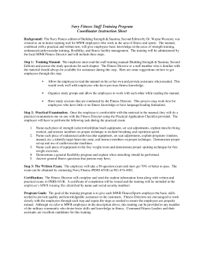 Fillable Online navyfitness IDP Request Form 2010.Updated 28Sep10 Fax ...