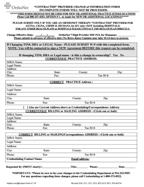 Fillable Online Access designing.PDF Fax Email Print - pdfFiller