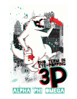 Nysdos Biennial - Fill Online, Printable, Fillable, Blank | pdfFiller