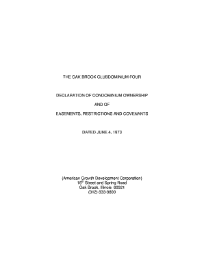 Fillable Online Letter Of Protection Form Sample. Letter Of Protection ...