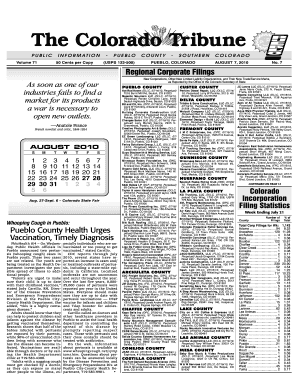 Fillable Online Letter Of Protection Form Sample. Letter Of Protection ...