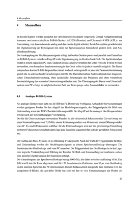 Cfo 100 Form - Fill Online, Printable, Fillable, Blank | pdfFiller