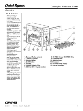 Wwi3000 - Fill Online, Printable, Fillable, Blank | pdfFiller