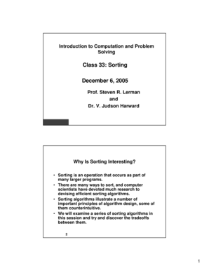 Septic Easement Agreement - Fill Online, Printable, Fillable, Blank ...