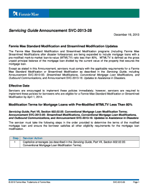 Fillable Online PDF EMERGENCY CONTACT PARENTAL CONSENT FORM Fax Email ...