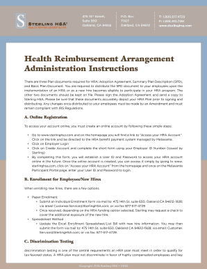 Fillable Online T: 1 Fax Email Print - pdfFiller