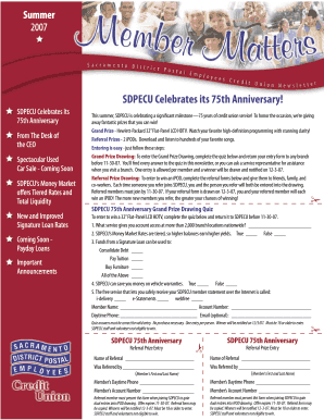 0233e Form - Fill Online, Printable, Fillable, Blank | pdfFiller