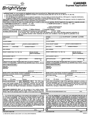 0233e Form - Fill Online, Printable, Fillable, Blank | pdfFiller