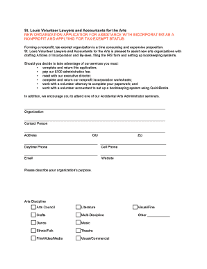 Fillable Online cjleads nc cjleads admin Fax Email Print - pdfFiller