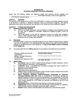 Vitroids Sigma Aldrich - Fill Online, Printable, Fillable, Blank ...