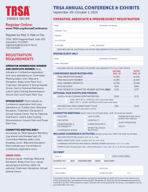 Vitroids Sigma Aldrich - Fill Online, Printable, Fillable, Blank ...