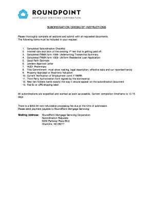 Fillable Online asda-foundation-food-grant-application-form. ... Fax ...