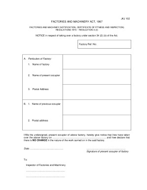 Cii Certificate - Fill Online, Printable, Fillable, Blank | pdfFiller