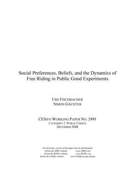 Fillable Online isbe 73 95 isbe form Fax Email Print - pdfFiller