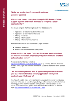 Fillable Online General Queries Fax Email Print - pdfFiller