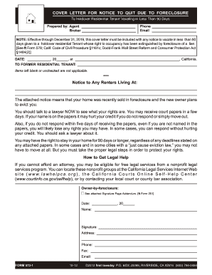 Fillable Online firsttuesday 573-1 - first tuesday Fax Email Print - pdfFiller