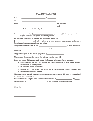 Fillable Online Empower Beneficiary Claim Process Fax Email Print ...