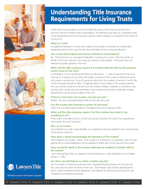 Waltham Forest IDVA Service Referral Doc Template | pdfFiller