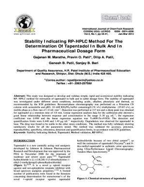 Fillable Online CLIENT SUPPLY REQUEST For Internal Use Only Fax Email ...