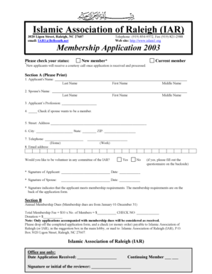 Fillable Online phydatabase med miami Current Academic Rank: Fax Email ...