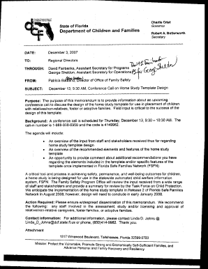 Removal letter templates. Sample pmi cancellation letter Doc Template ...