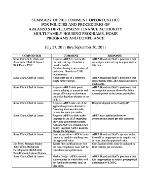 Fillable Online accessarkansas Form Approval of Access NonABC Fac 1209 ...