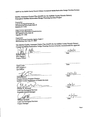 NY RP-524-Ins Form - Fill Online, Printable, Fillable, Blank - pdfFiller