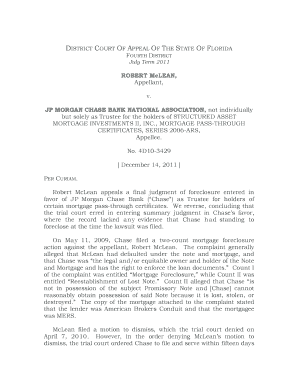 Academic Reinstatement Request Letters Sample - Fill Online, Printable ...