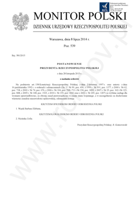 Rytec System 4 Reset Encoder - Fill Online, Printable, Fillable, Blank ...