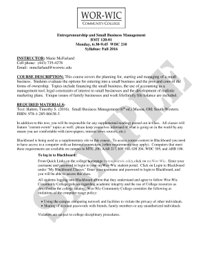 Af Form 422 - Fill Online, Printable, Fillable, Blank | pdfFiller