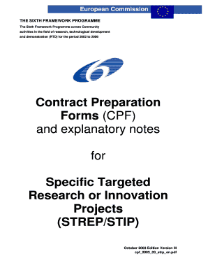 Fillable Online ceid upatras Specific Targeted - ceid upatras Fax Email ...