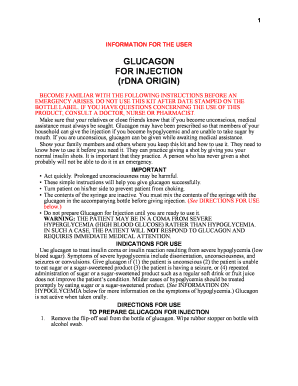 Fillable Online A Pharmacist's Guide to Prescription Fraud - DEA ...