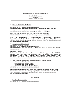 Executor Deed Doc Template | pdfFiller