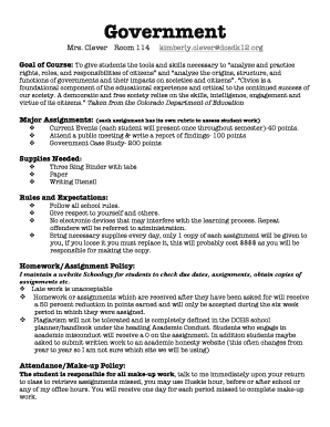Fillable Online MetaEdit+ Workbench academic license order form - MetaCase Fax Email Print ...
