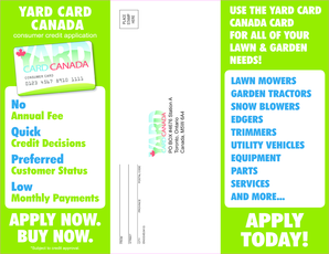 Fillable Online 68055 Interactive.indd - TD Retail Card Services Fax ...