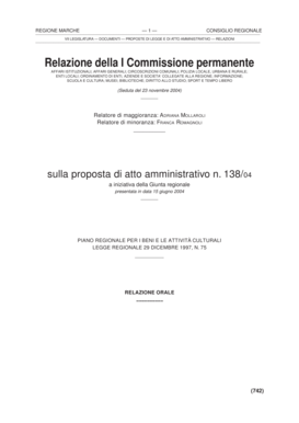 Fillable Online d273r3bt0ai5yq cloudfront 2012 Internal Medicine Group ...