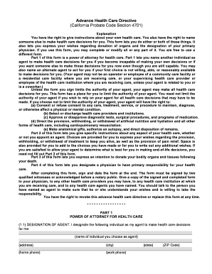 Ipo Application Form - Fill Online, Printable, Fillable, Blank | pdfFiller