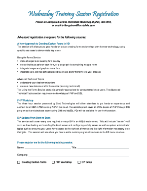Fillable Online psv Blank VL2 Renewal Form - psv Fax Email Print ...