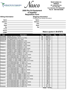 Fillable Online isl2016 EXHIBITION AND SPONSORSHIP RESERVATION FORM Fax ...