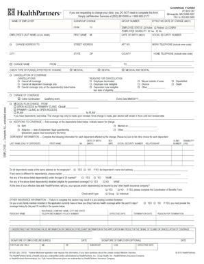 Equipment Assignment Form - Fill Online, Printable, Fillable, Blank ...