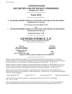 Fillable Online Registrants telephone number, including area code: (713 ...