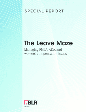 Fillable Online Boy Scout Second Class Requirements Worksheet. Boy ...