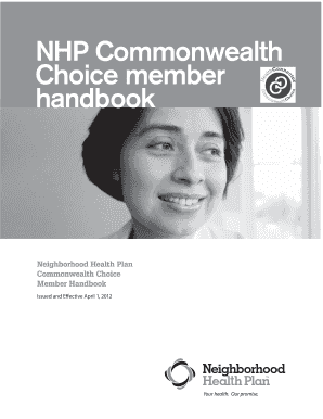 Fillable Online Choice member Fax Email Print - pdfFiller