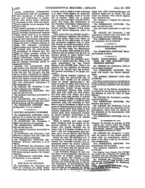 Fillable Online Standing Rules Template for a Local PTA Unit - Independent ... Fax Email Print ...