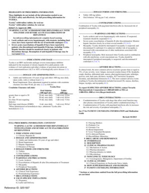 Transfer Of Accountability Template - Fill Online, Printable, Fillable ...