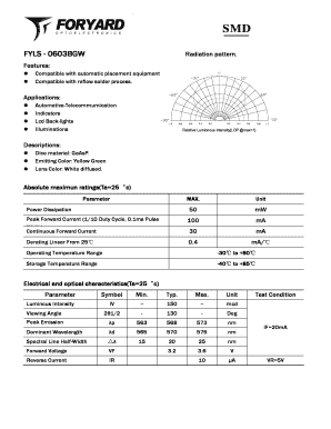 Wender Utah Rating Scale Calculator - Fill Online, Printable, Fillable ...