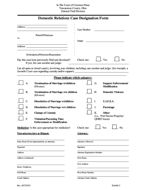 Fillable Online 2019 Form Canada IMM 5257 E Fill Online, Printable ...