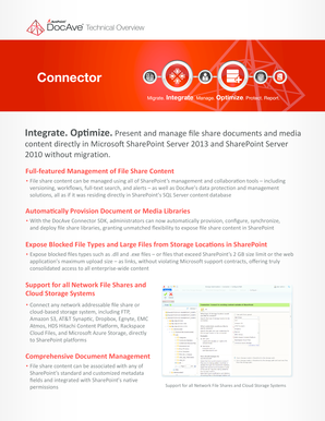 Fillable Online doit maryland F50B0400050 Central Collections Unit ...